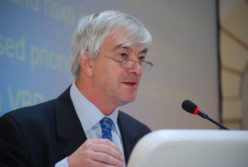 Orvos kongresszusok, konferenciák naptára - Az egészségügy kihívásai a ...