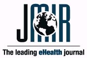 Journal of Medical Internet Research